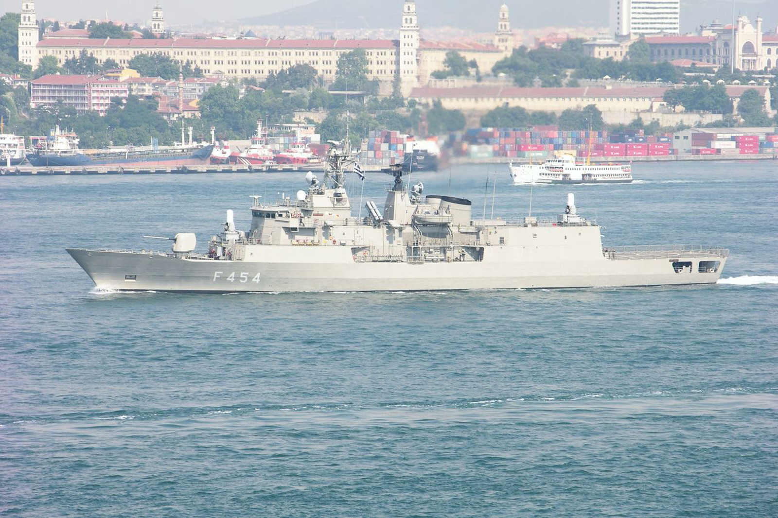 BEMIL 사진 자료실 - 유용원의 군사세계