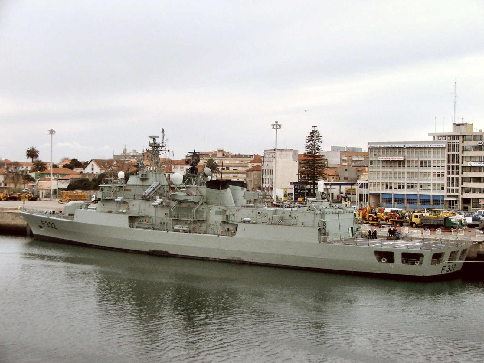 BEMIL 사진 자료실 - 유용원의 군사세계