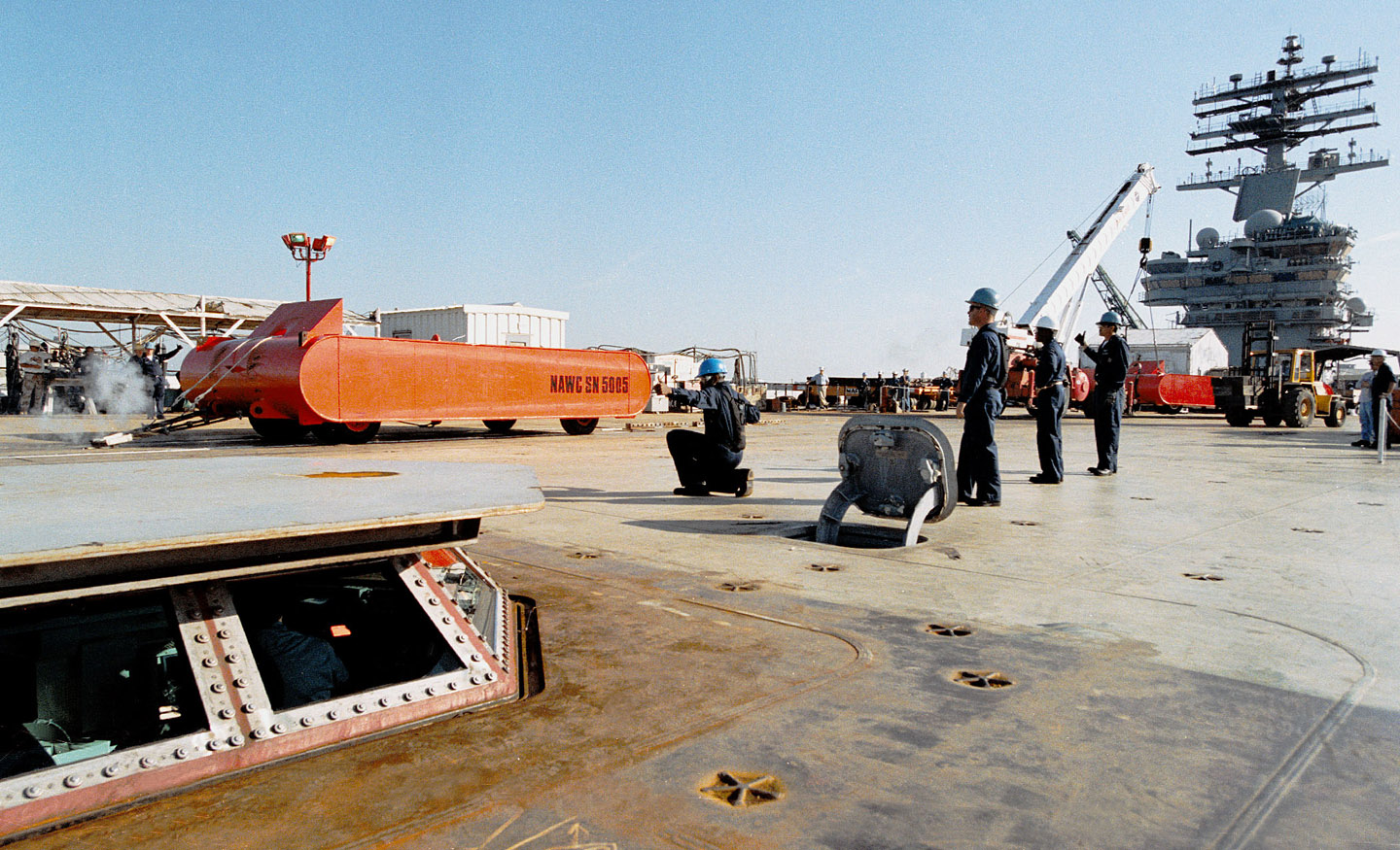 BEMIL 사진 자료실 - 유용원의 군사세계