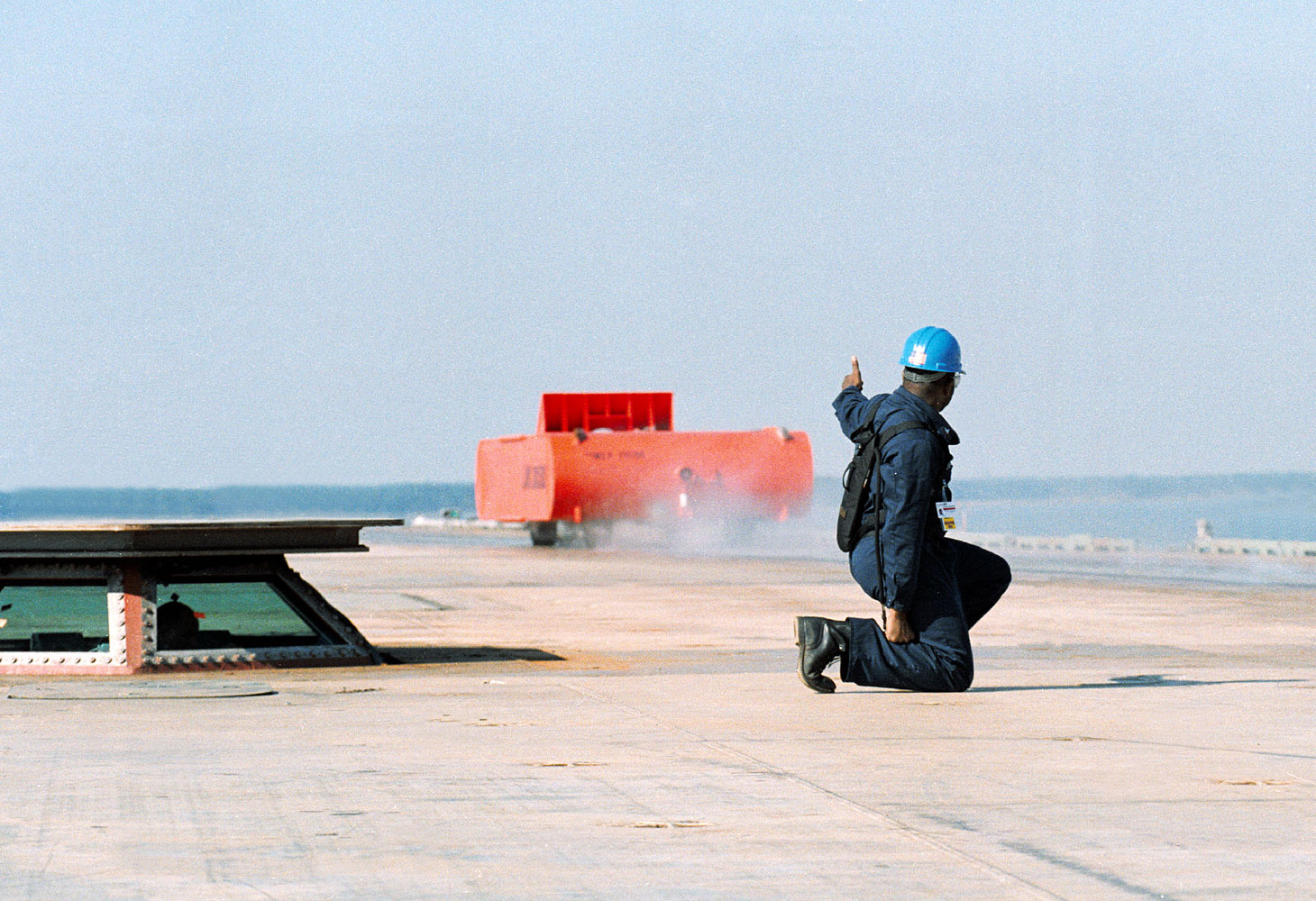 BEMIL 사진 자료실 - 유용원의 군사세계