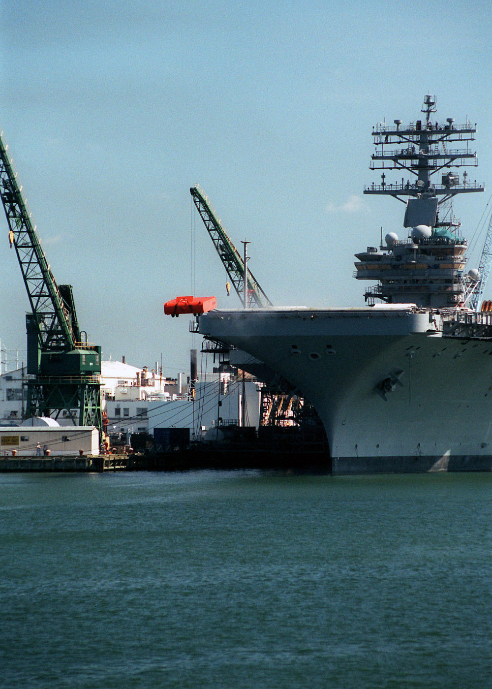 BEMIL 사진 자료실 - 유용원의 군사세계