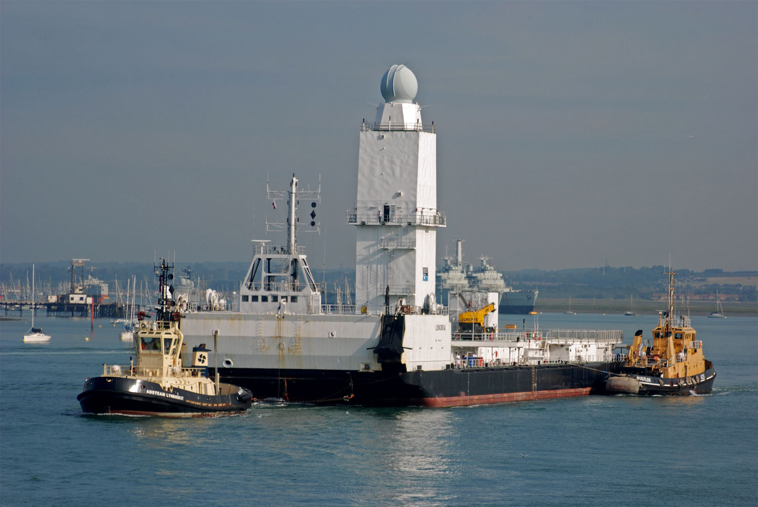 BEMIL 사진 자료실 - 유용원의 군사세계