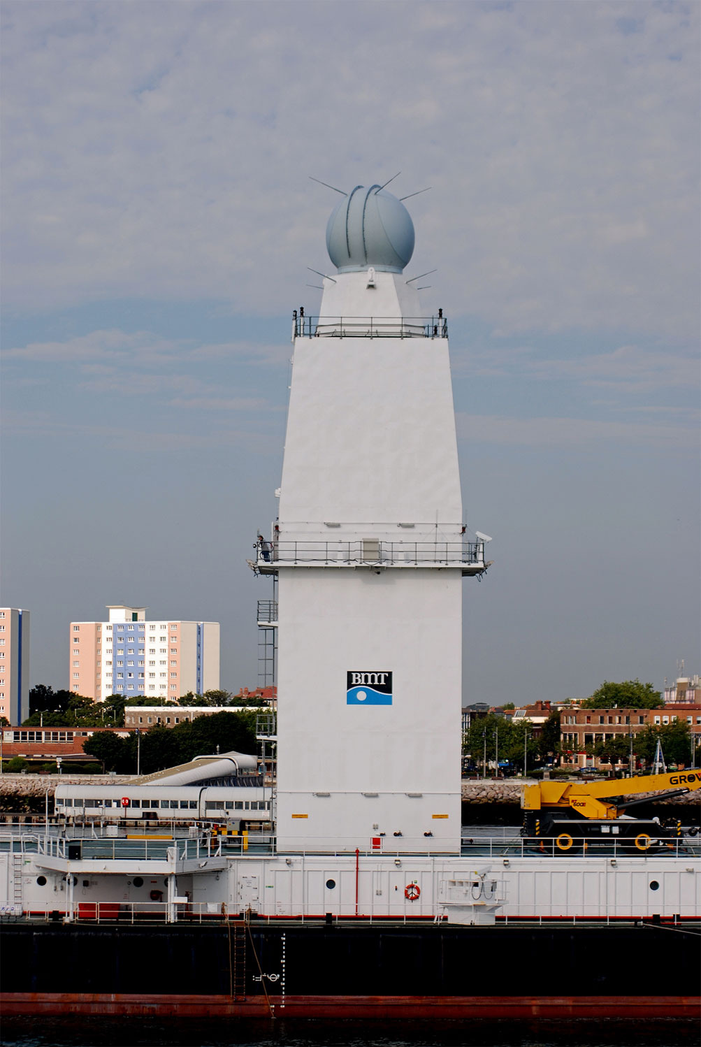 BEMIL 사진 자료실 - 유용원의 군사세계