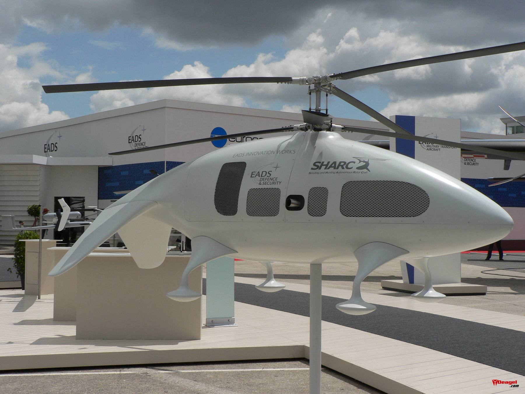 BEMIL 사진 자료실 - 유용원의 군사세계