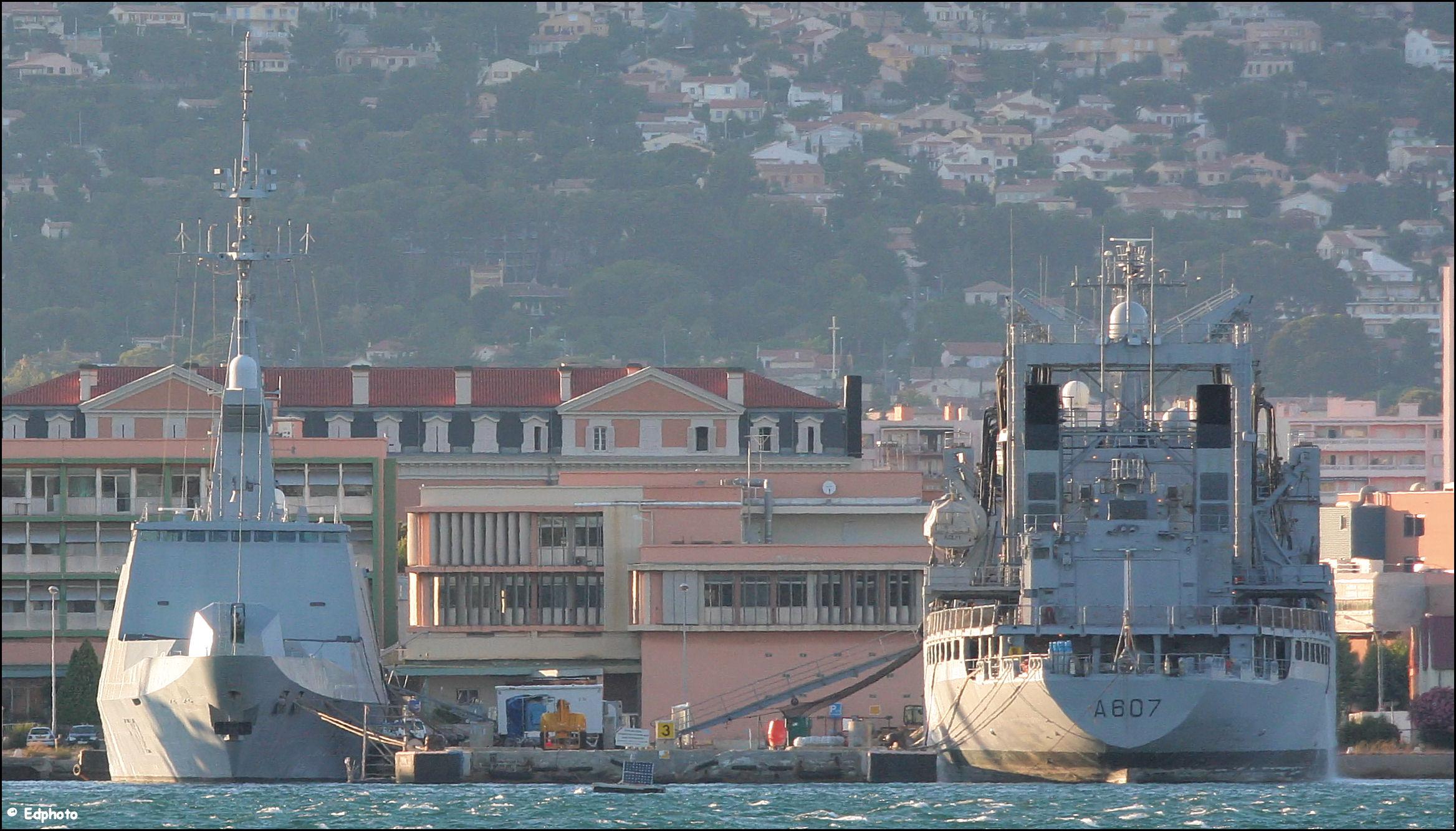 BEMIL 사진 자료실 - 유용원의 군사세계