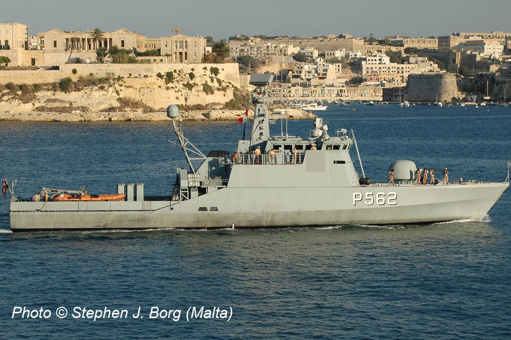 BEMIL 사진 자료실 - 유용원의 군사세계