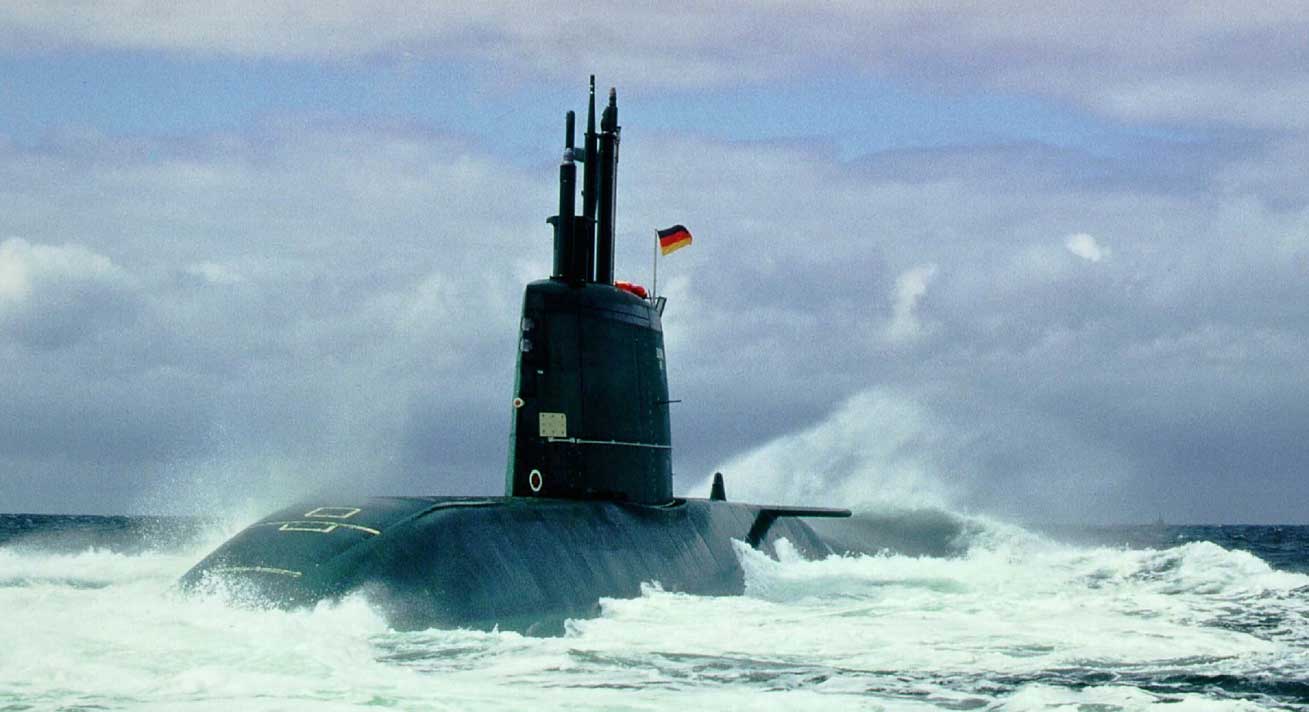 BEMIL 사진 자료실 - 유용원의 군사세계