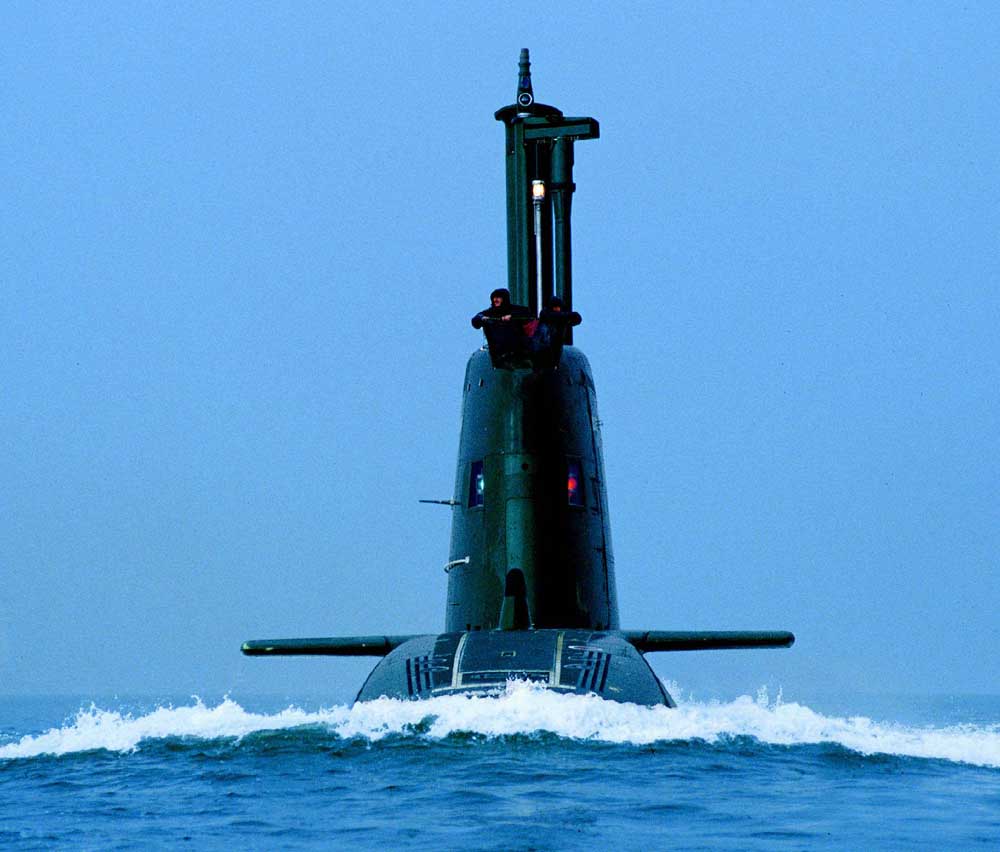 BEMIL 사진 자료실 - 유용원의 군사세계