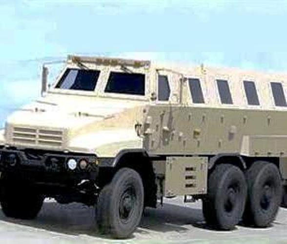 BEMIL 사진 자료실 - 유용원의 군사세계