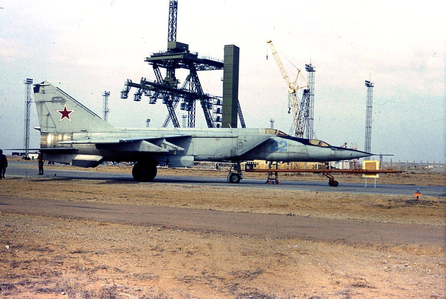 BEMIL 사진 자료실 - BEMIL 군사세계