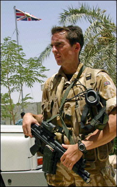 BEMIL 사진 자료실 - 유용원의 군사세계