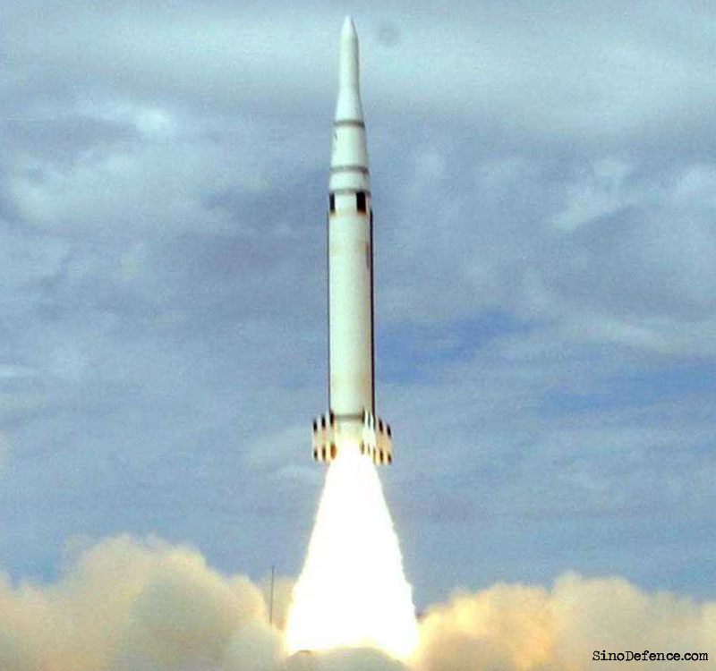 BEMIL 사진 자료실 - 유용원의 군사세계