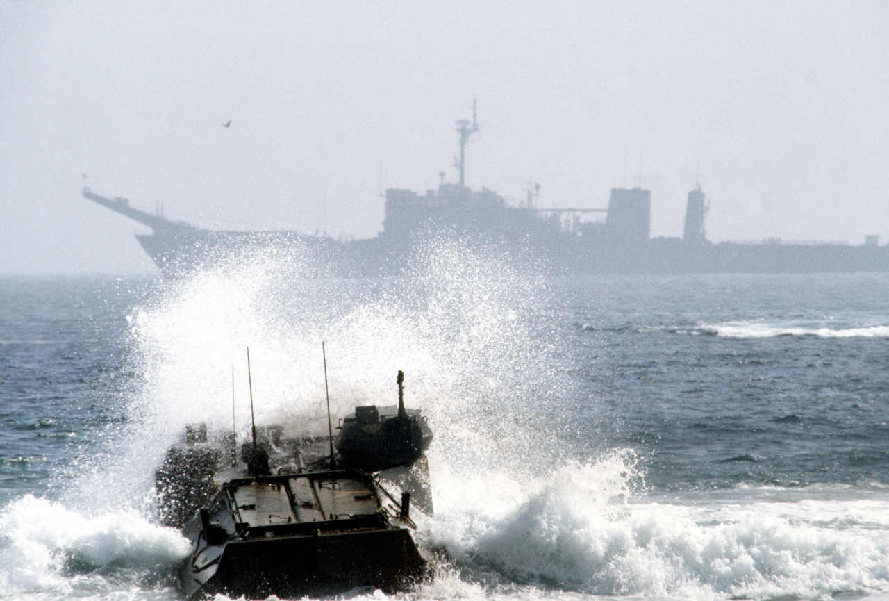 BEMIL 사진 자료실 - BEMIL 군사세계