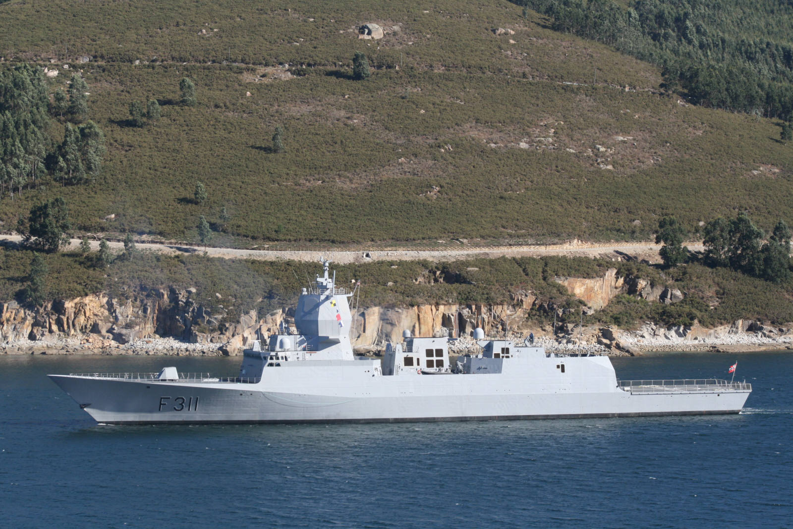 BEMIL 사진 자료실 - 유용원의 군사세계