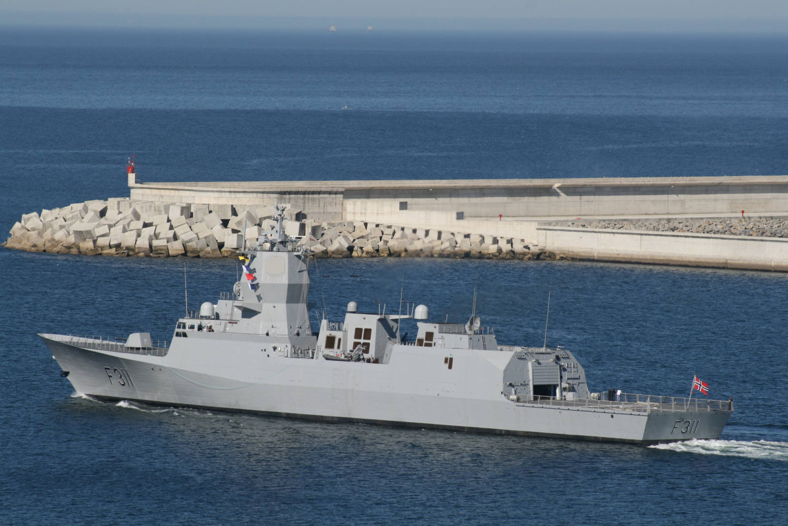 BEMIL 사진 자료실 - 유용원의 군사세계