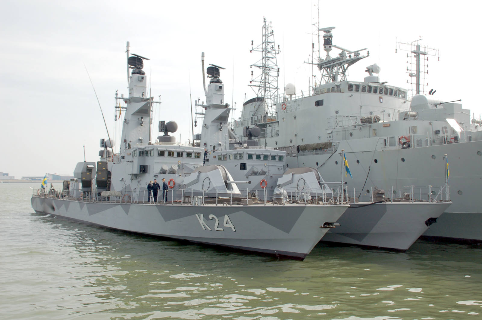 BEMIL 사진 자료실 - 유용원의 군사세계