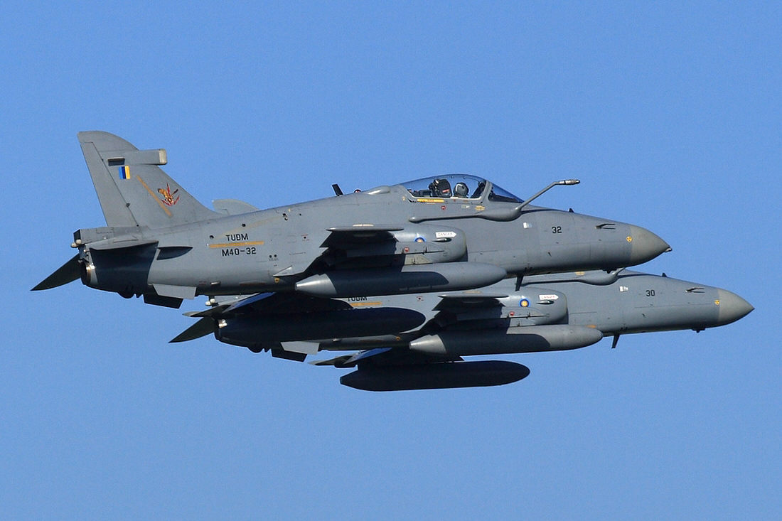 BEMIL 사진 자료실 - 유용원의 군사세계