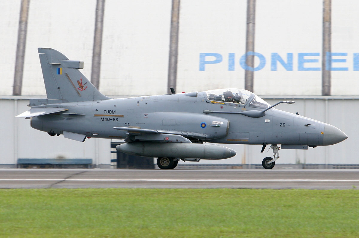 BEMIL 사진 자료실 - 유용원의 군사세계