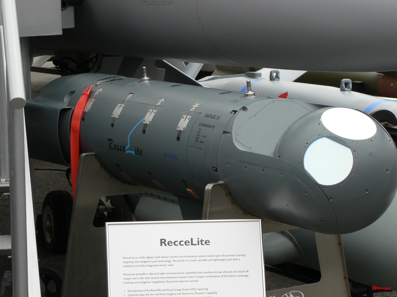 BEMIL 사진 자료실 - BEMIL 군사세계