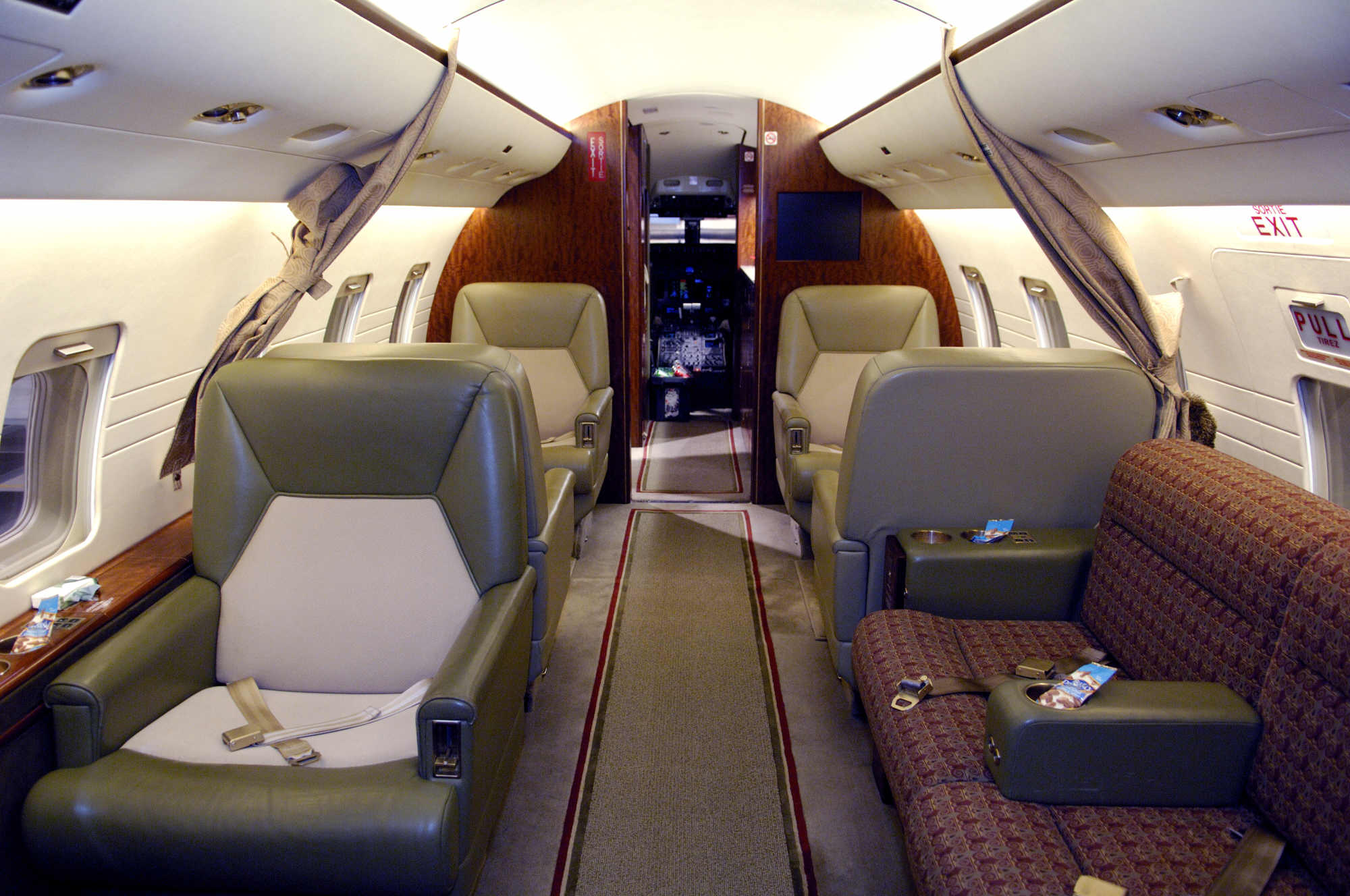 BEMIL 사진 자료실 - 유용원의 군사세계