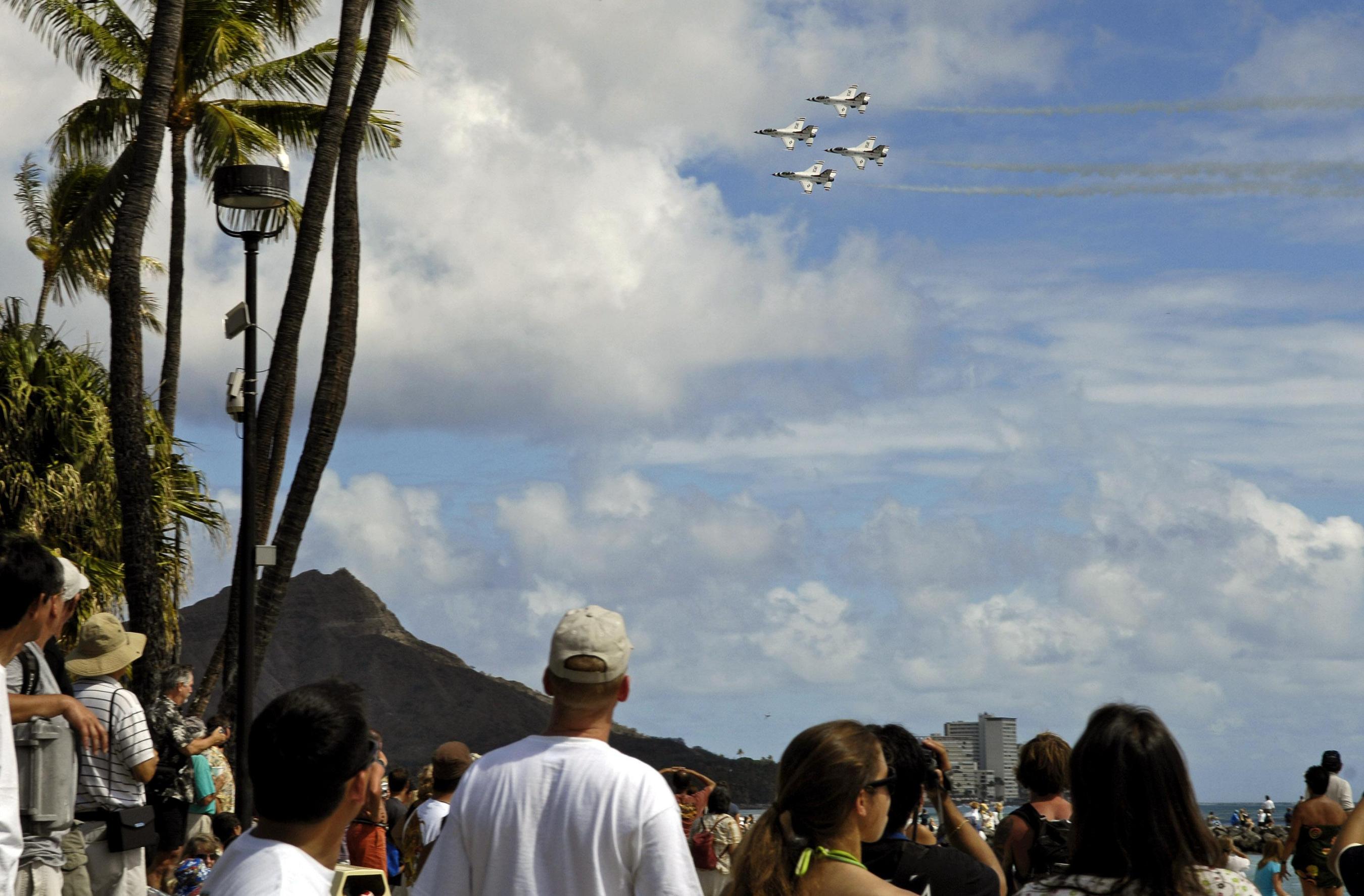 BEMIL 사진 자료실 - 유용원의 군사세계