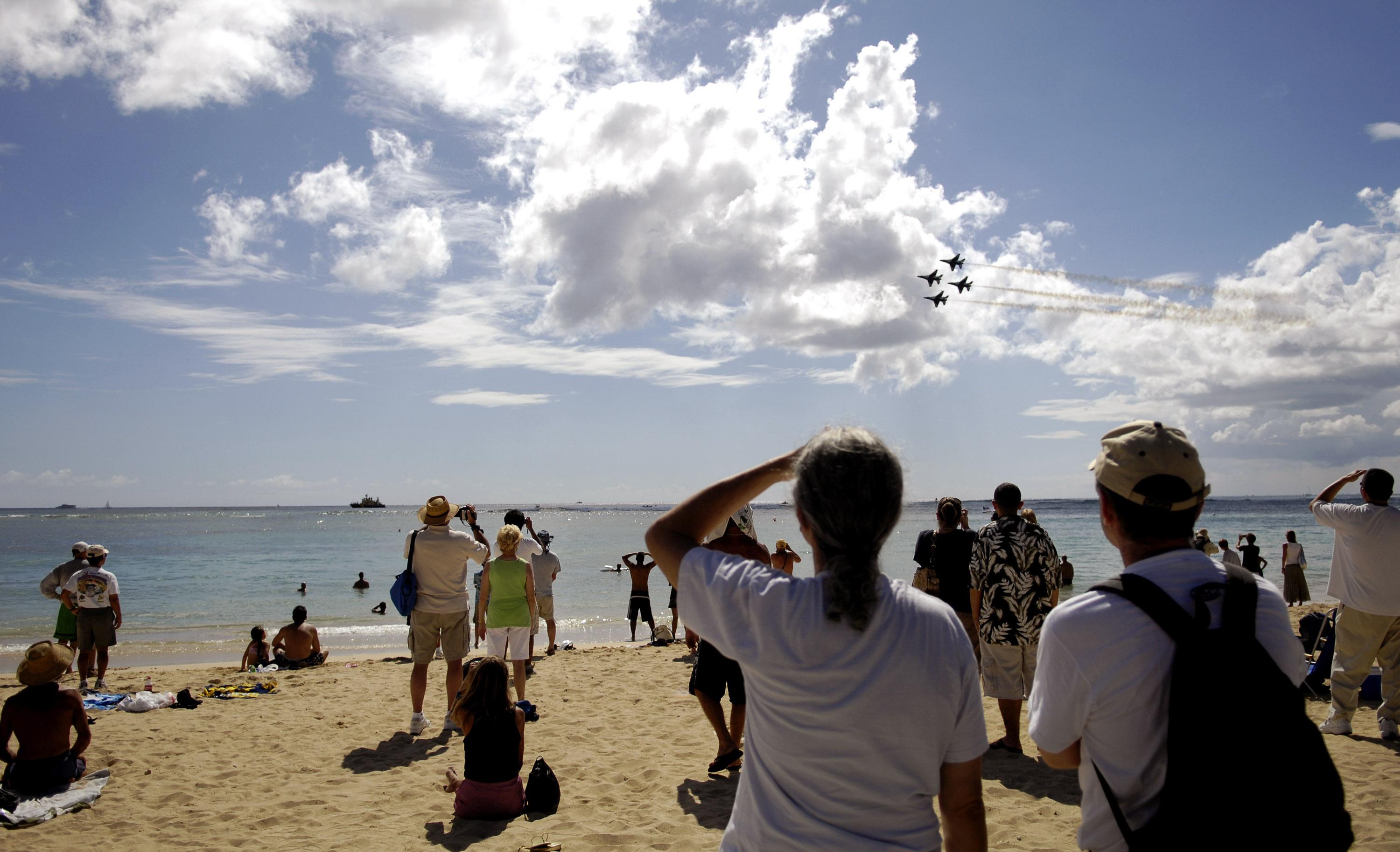 BEMIL 사진 자료실 - 유용원의 군사세계