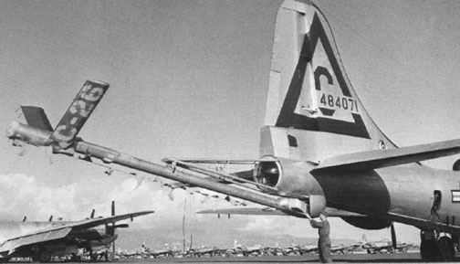 BEMIL 사진 자료실 - 유용원의 군사세계