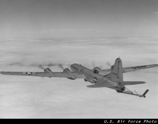 BEMIL 사진 자료실 - 유용원의 군사세계