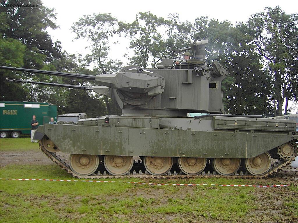 BEMIL 사진 자료실 - 유용원의 군사세계