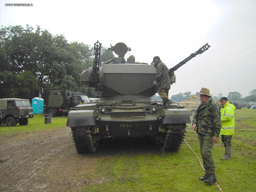 BEMIL 사진 자료실 - 유용원의 군사세계