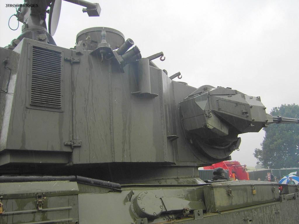 BEMIL 사진 자료실 - 유용원의 군사세계