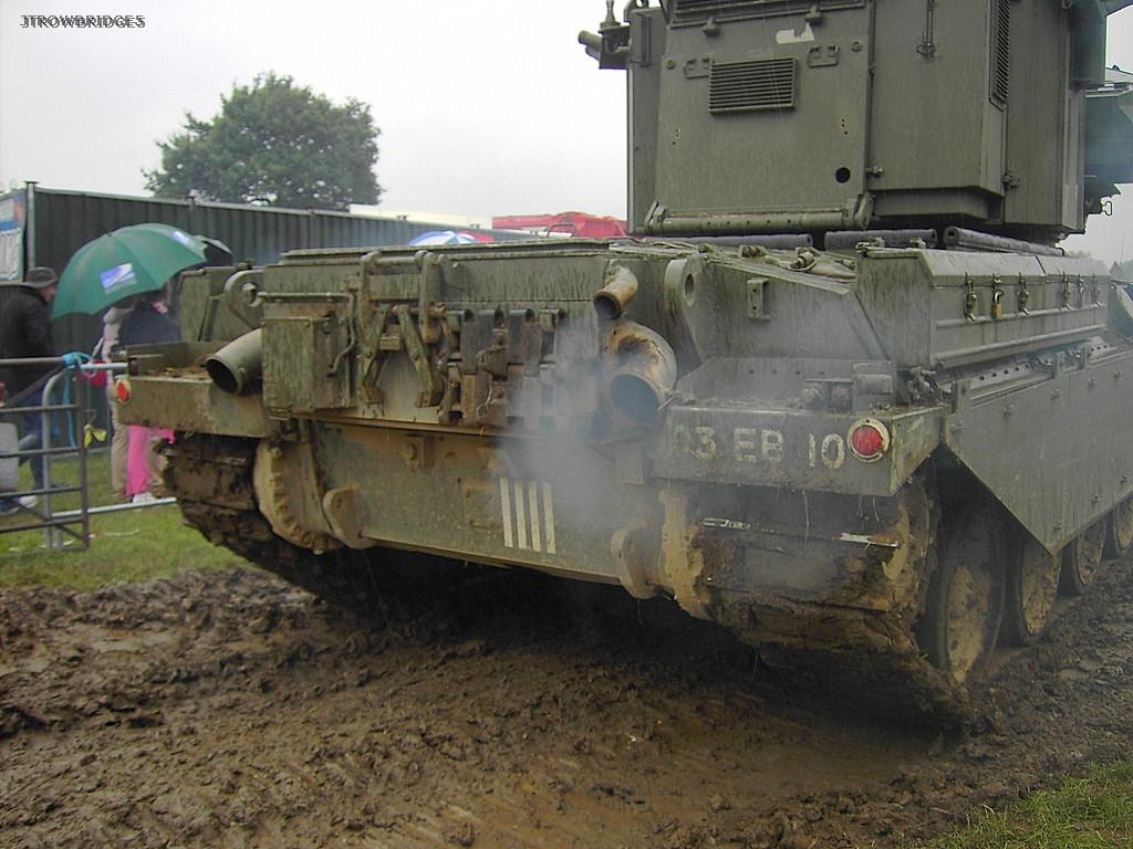 BEMIL 사진 자료실 - 유용원의 군사세계