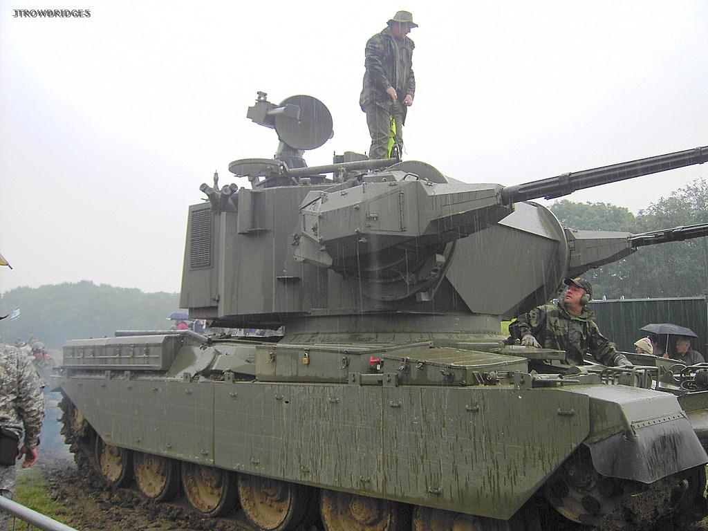 BEMIL 사진 자료실 - BEMIL 군사세계