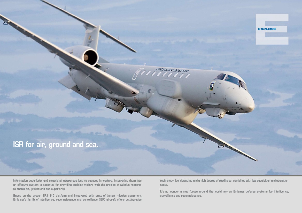 BEMIL 사진 자료실 - 유용원의 군사세계