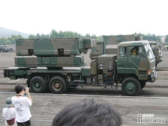 BEMIL 사진 자료실 - 유용원의 군사세계