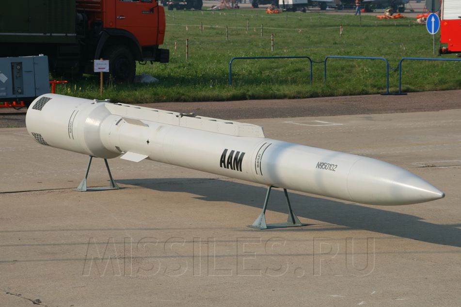 BEMIL 사진 자료실 - 유용원의 군사세계