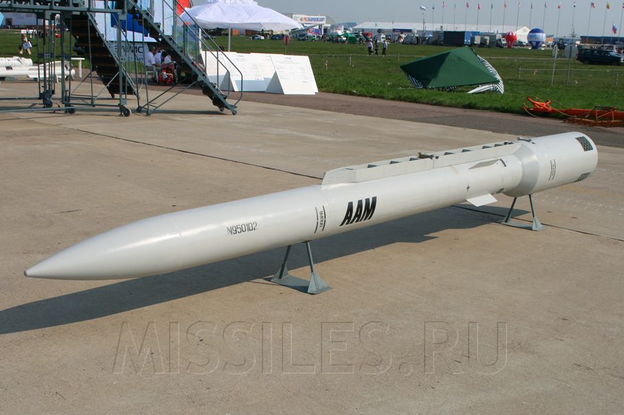 BEMIL 사진 자료실 - 유용원의 군사세계