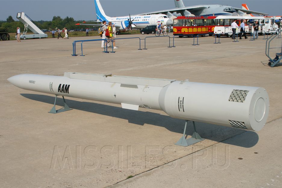 BEMIL 사진 자료실 - 유용원의 군사세계