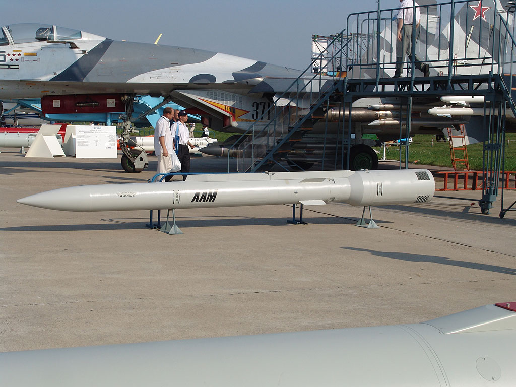 BEMIL 사진 자료실 - BEMIL 군사세계