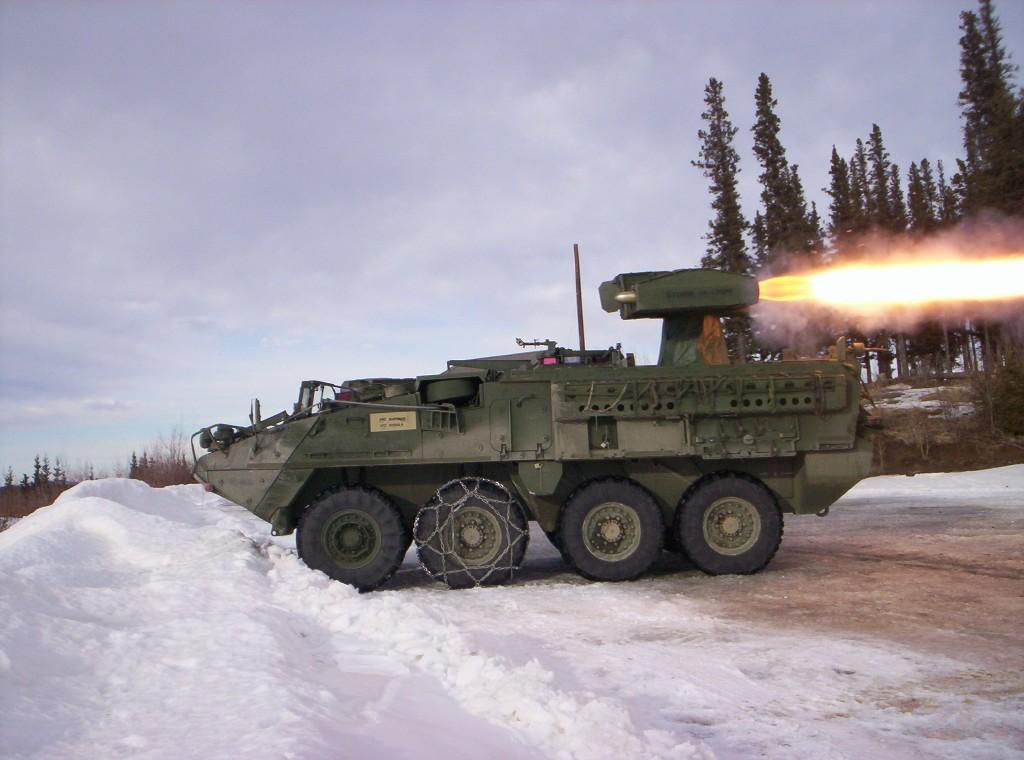 BEMIL 사진 자료실 - 유용원의 군사세계