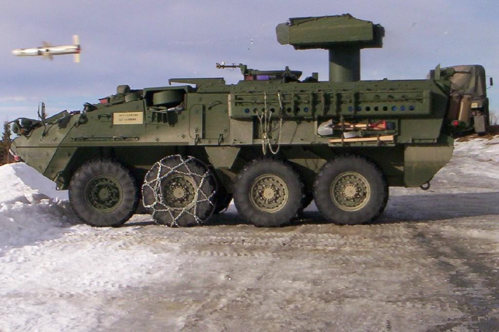 BEMIL 사진 자료실 - 유용원의 군사세계