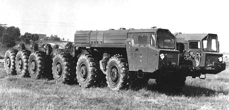 BEMIL 사진 자료실 - BEMIL 군사세계