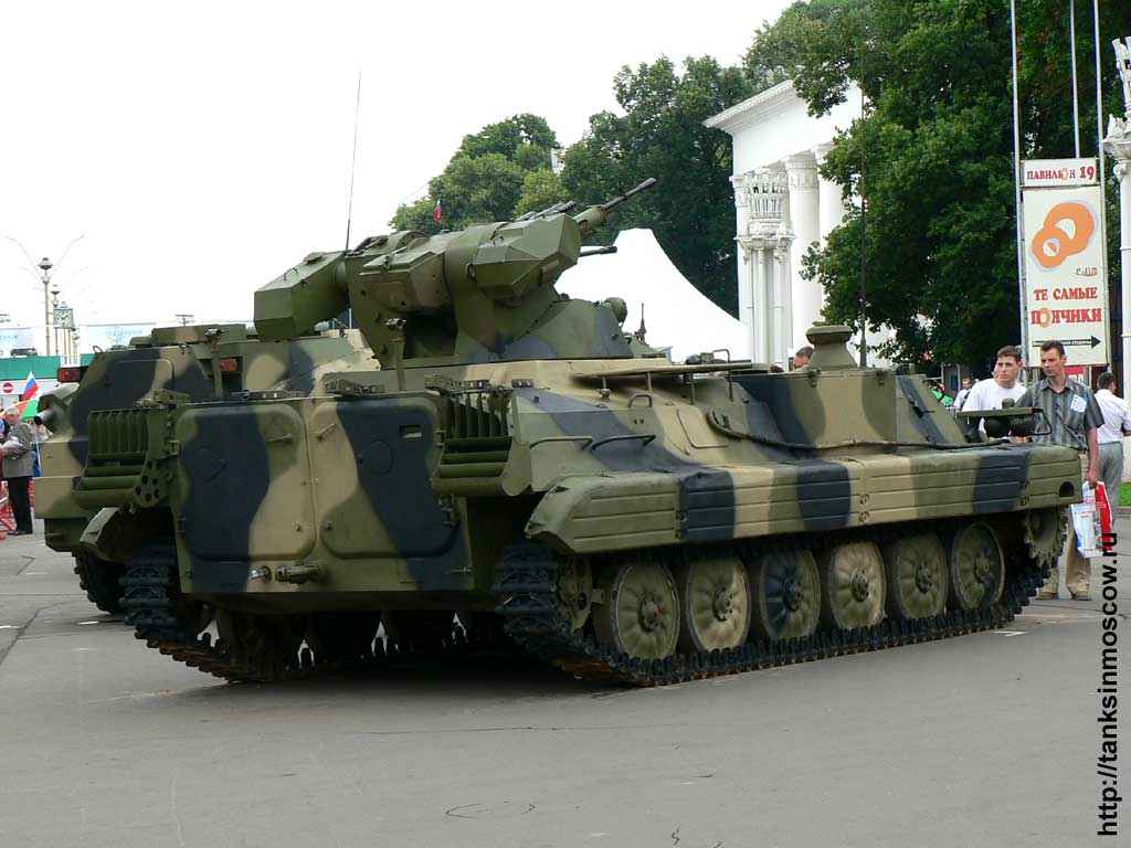 BEMIL 사진 자료실 - 유용원의 군사세계