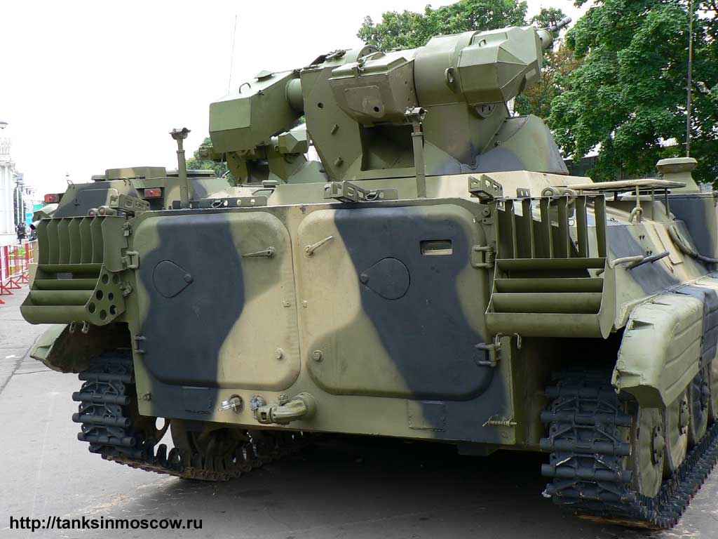 BEMIL 사진 자료실 - 유용원의 군사세계