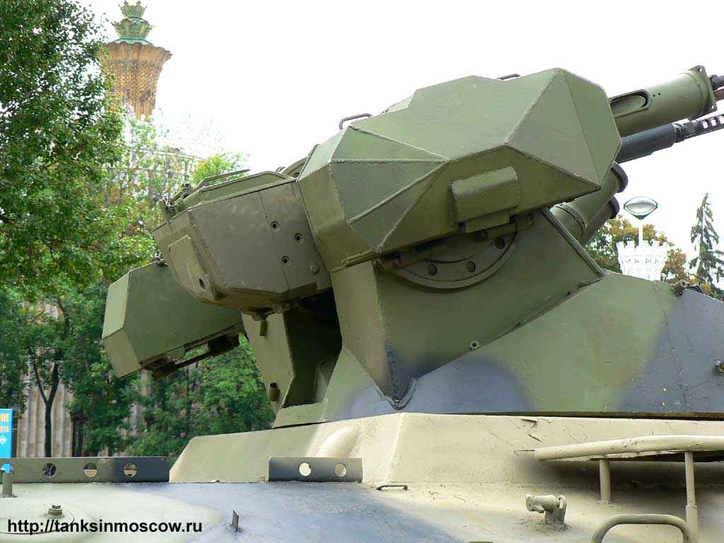 BEMIL 사진 자료실 - 유용원의 군사세계