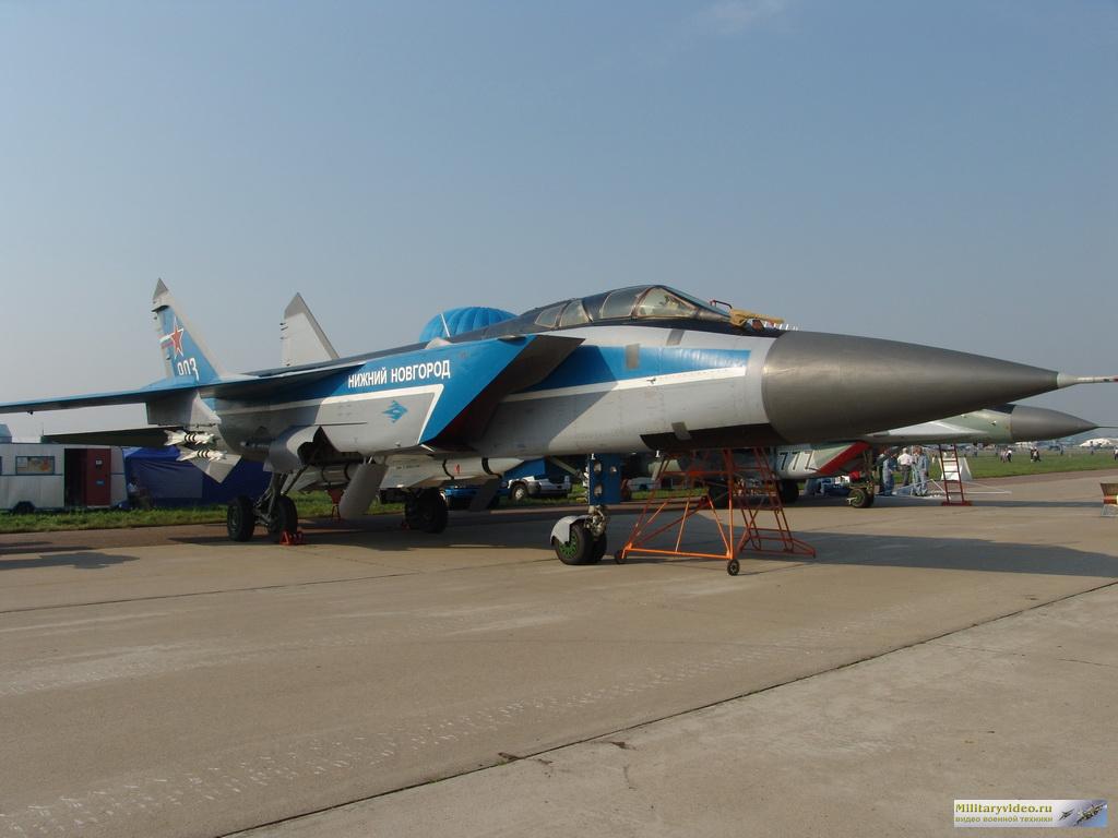 BEMIL 사진 자료실 - 유용원의 군사세계