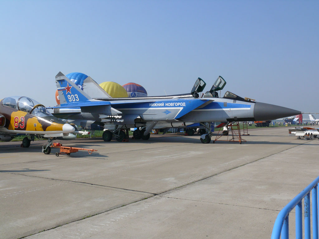 BEMIL 사진 자료실 - 유용원의 군사세계