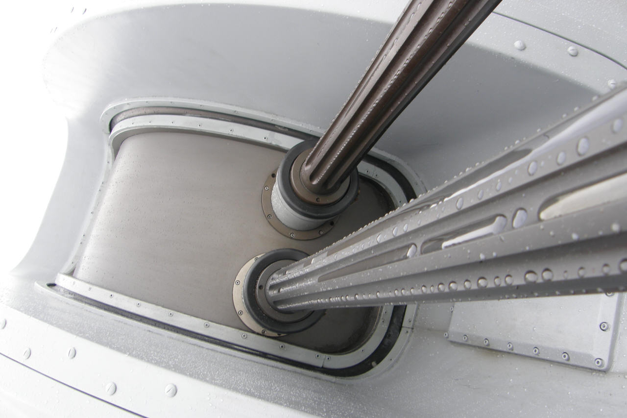 BEMIL 사진 자료실 - 유용원의 군사세계