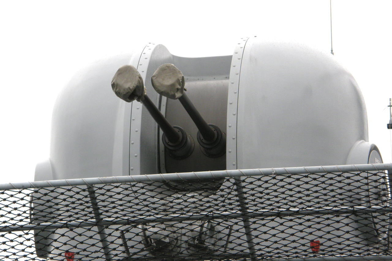 BEMIL 사진 자료실 - 유용원의 군사세계