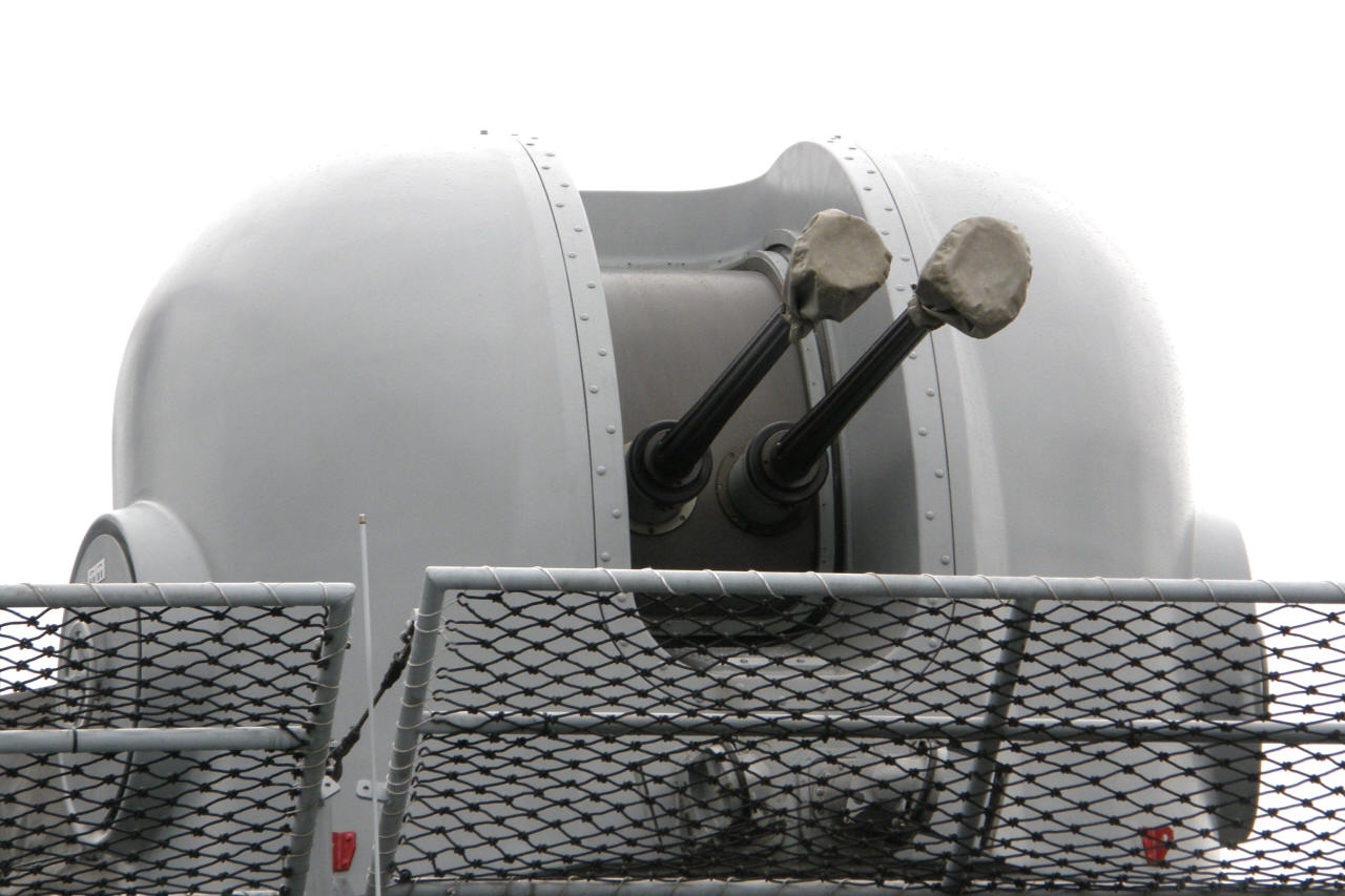 BEMIL 사진 자료실 - 유용원의 군사세계